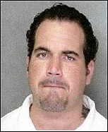 Alexander Algeri Murder: Where Are Lee Riedel, Rocco Salierno, and ...