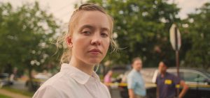 HBO's Reality: Is the Movie Based on a Real Life Case?