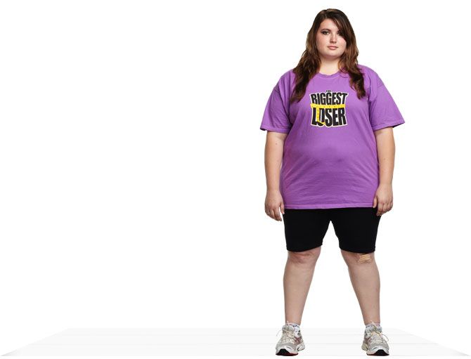 The Biggest Loser Season 13: Where Are The Contestants Today?