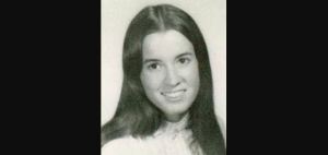 Nancy Lyon Murder: Where is Richard Lyon Today?