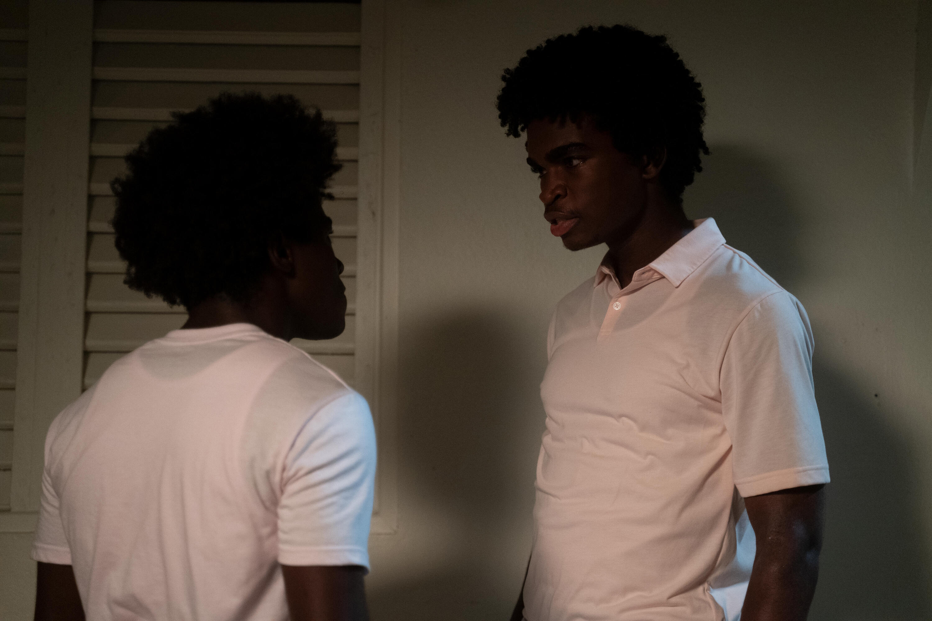 Saint X Season 1 Episode 7 Recap: The Goat Witch and the Sinner