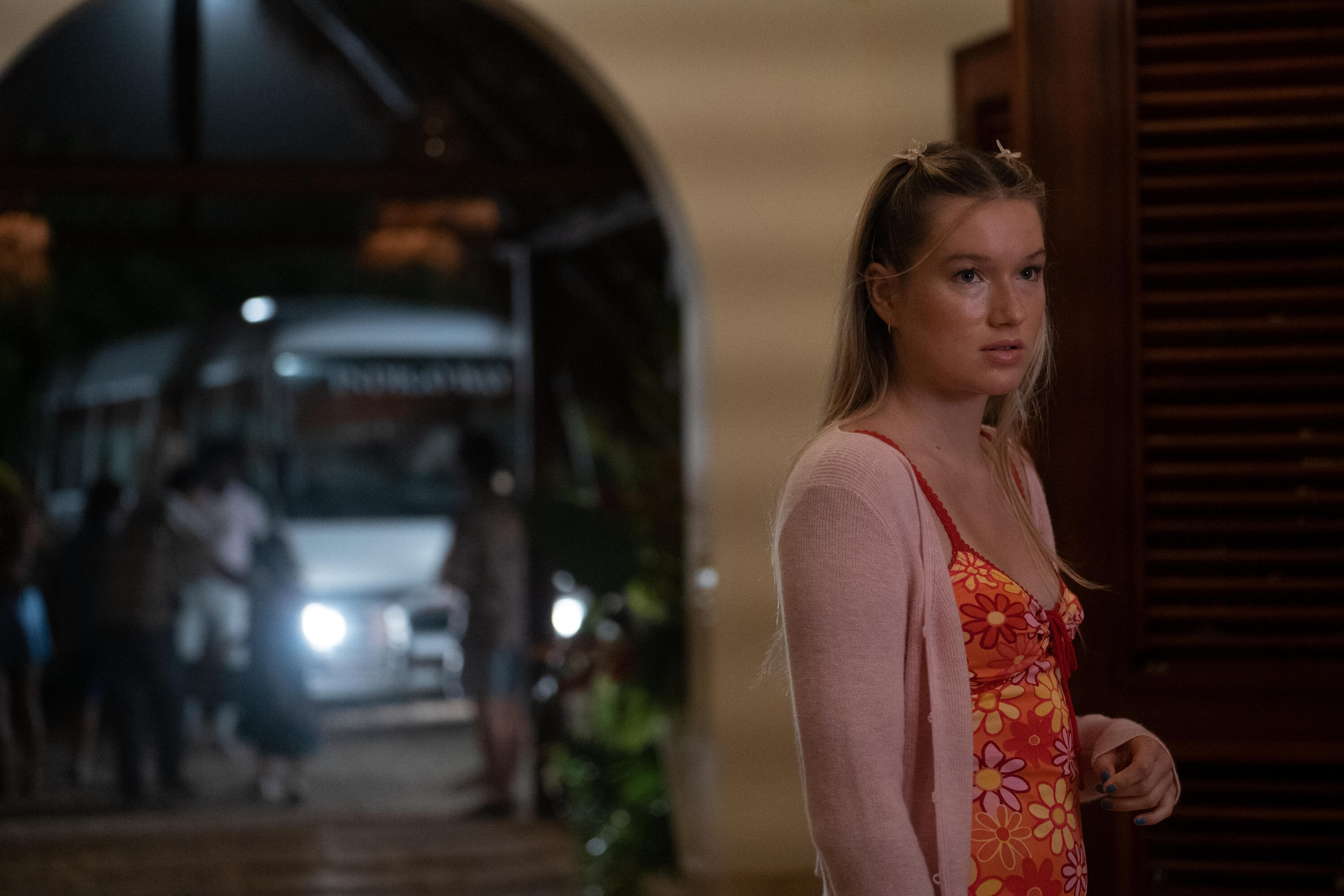 Saint X Season 1 Episode 6 Recap: Loose Threads of the Past