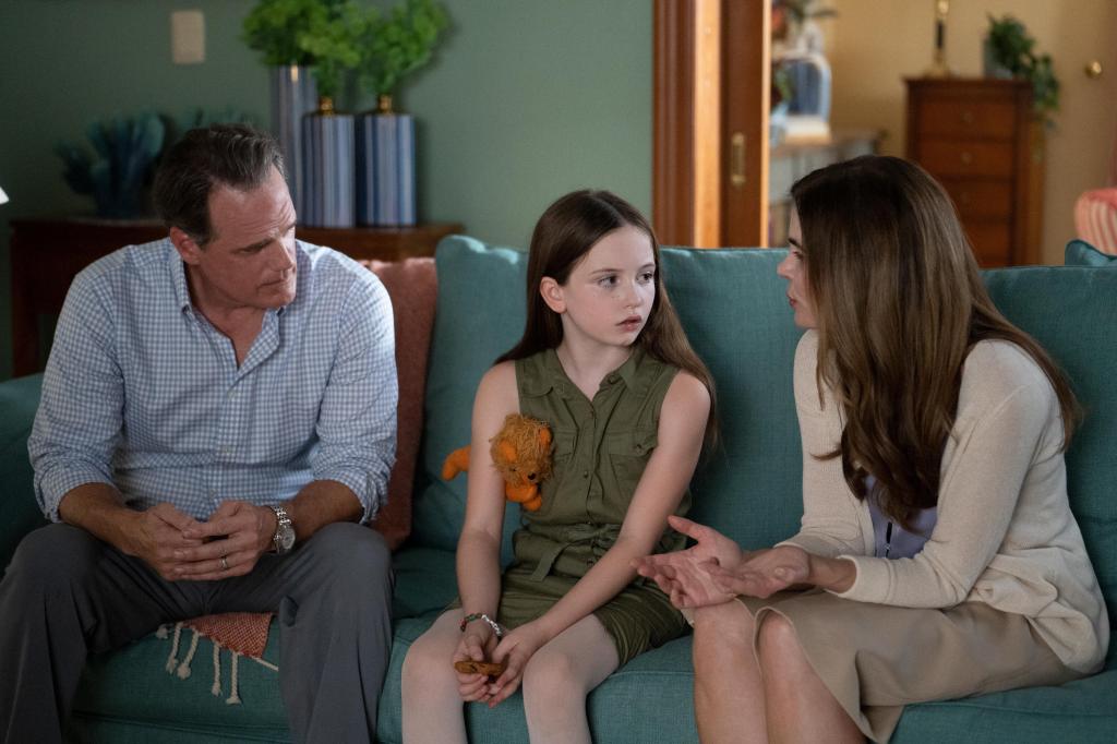 Saint X Season 1 Episode 6 Recap: Loose Threads of the Past