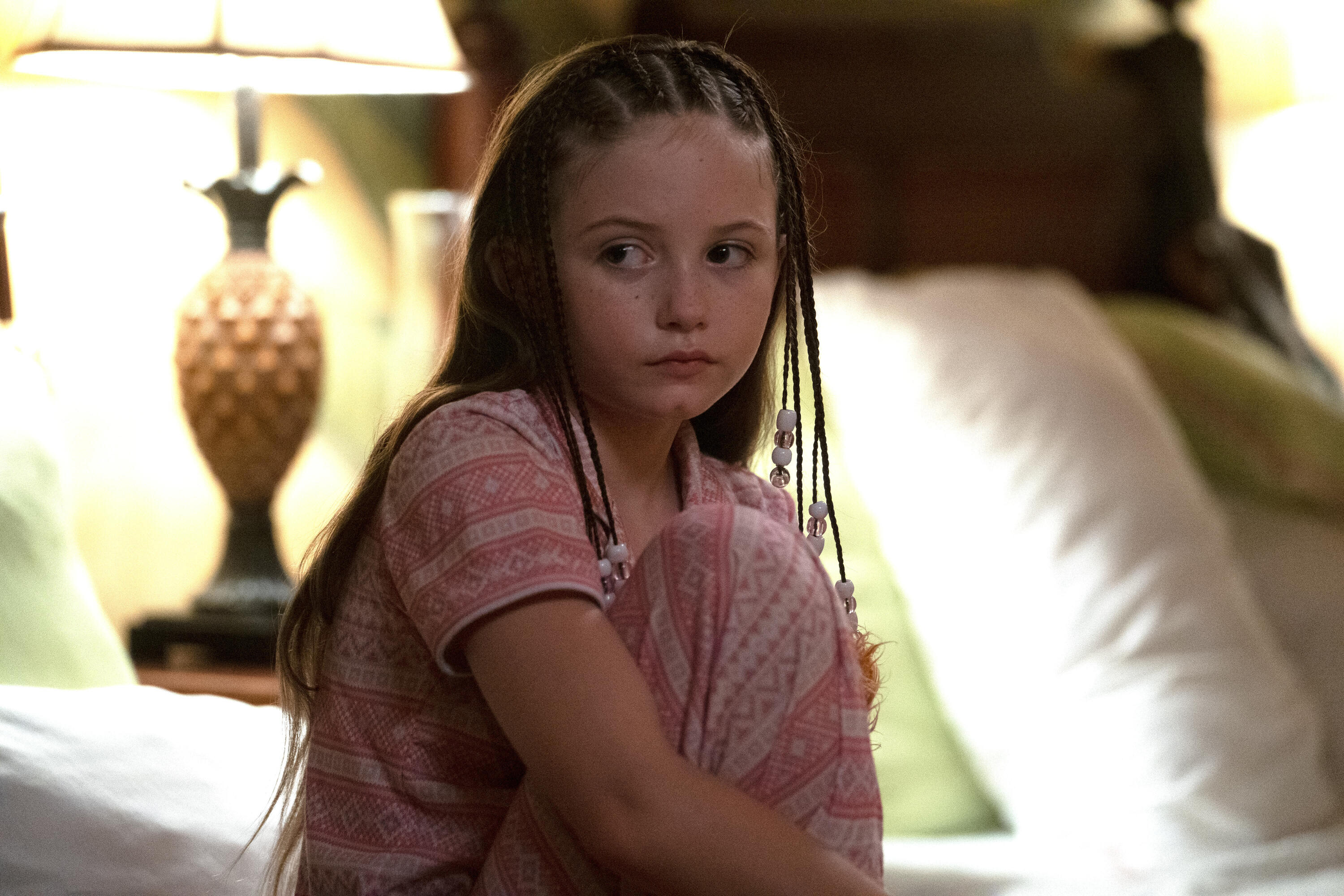 Saint X Season 1 Episode 8 Ending, Explained: How Did Alison Die?