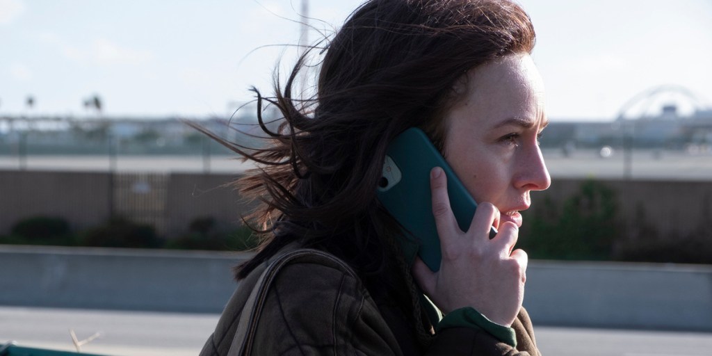 Barry Season 4 Episode 7 Recap: A Nice Meal