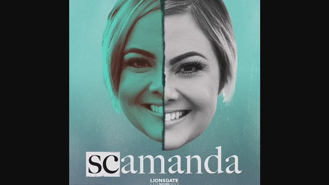 Amanda Riley: Where is the Scammer Today?