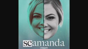 Amanda Riley: Where is the Scammer Today?