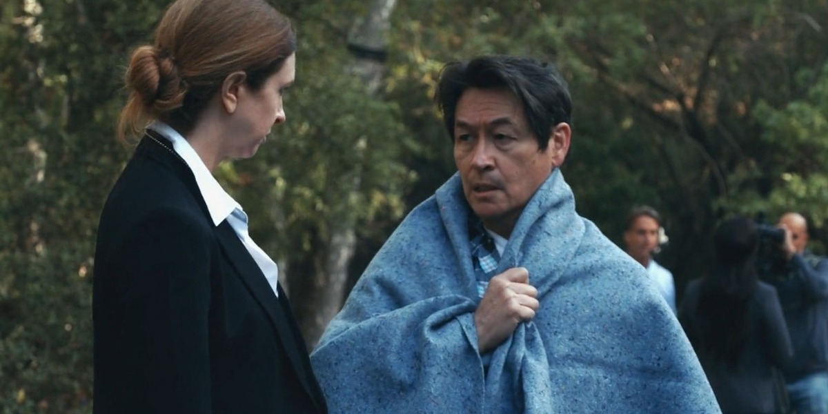 Missing: Is Unfiction Based on a Real Netflix Show?