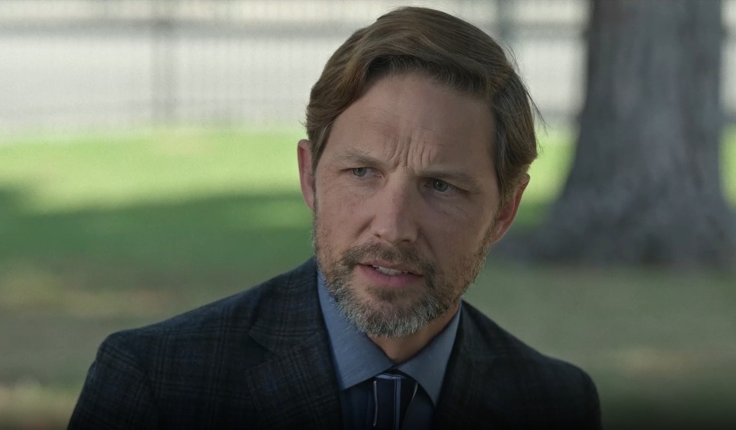 Fatal Attraction: Who Is Clay Bishop? Did He Kill Alex?