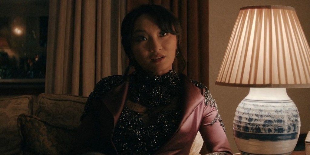 American Born Chinese Ending, Explained