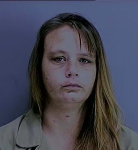 Shauntel Mayo: Where is Shelby Mayo's Mom Today?