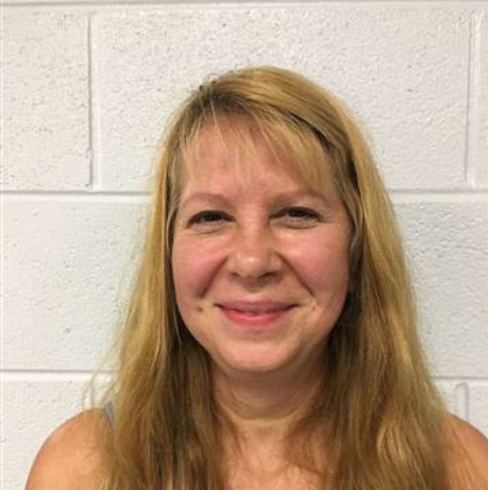 Sheila Keen-Warren: Where is the Killer Clown Today?