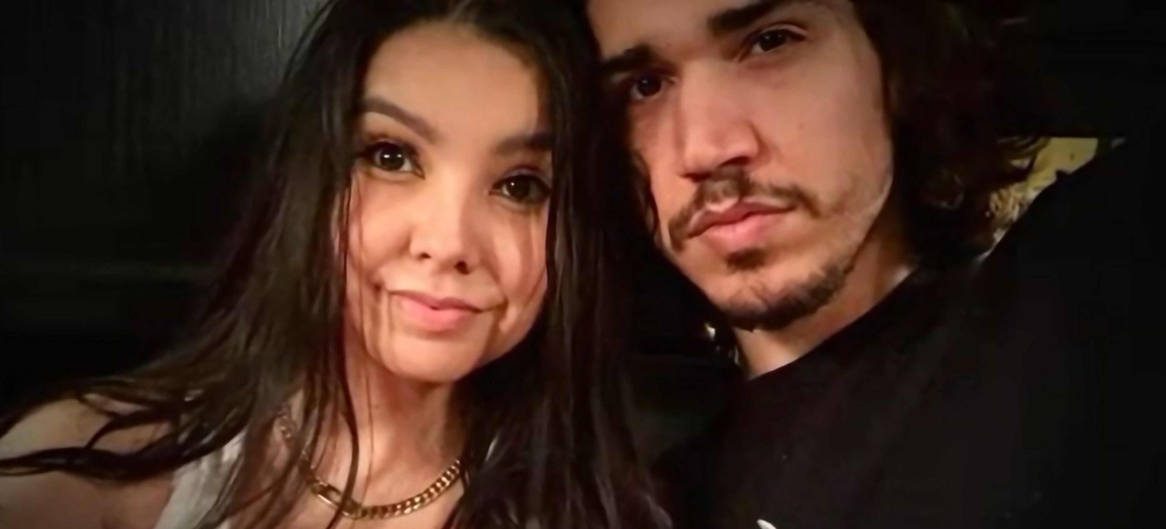 Shelly Chartier: Where is the Catfisher Today?