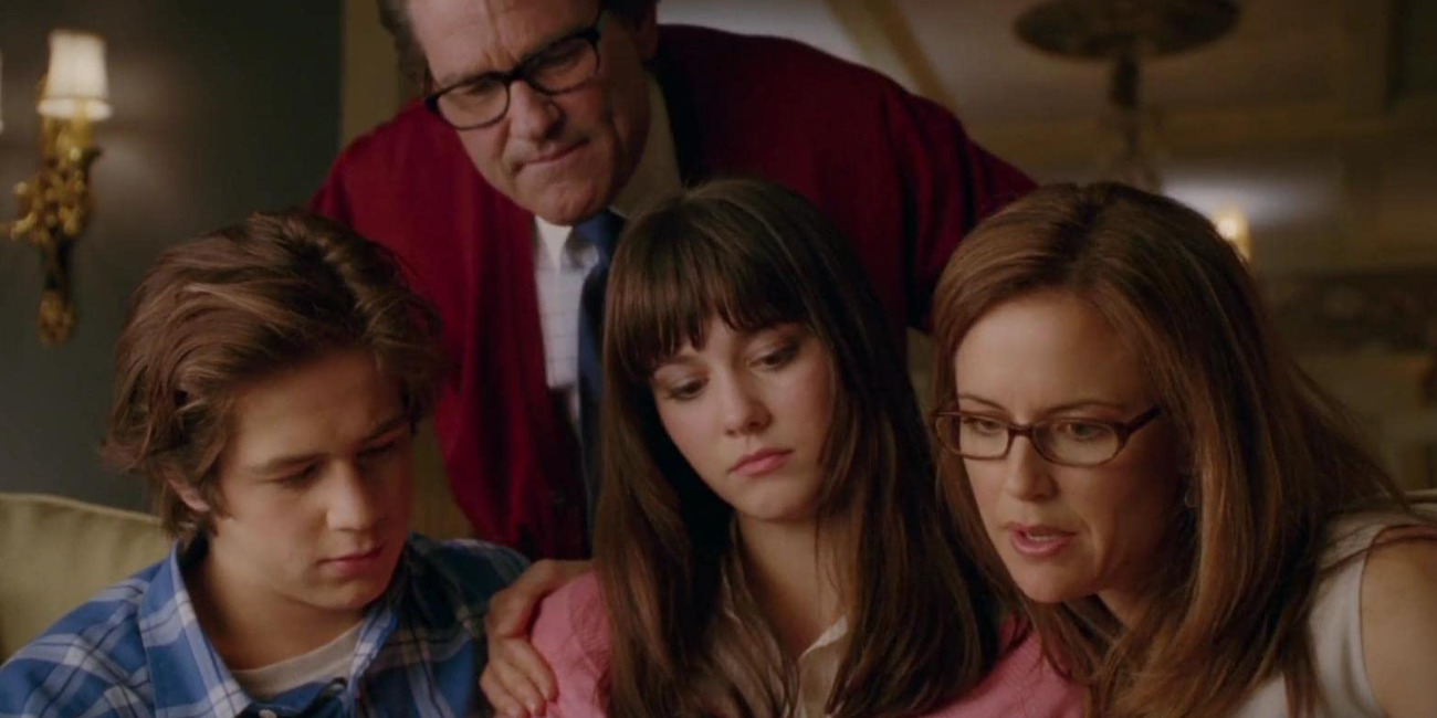 Enjoyed Crater? Here Are 8 Movies You Will Also Like