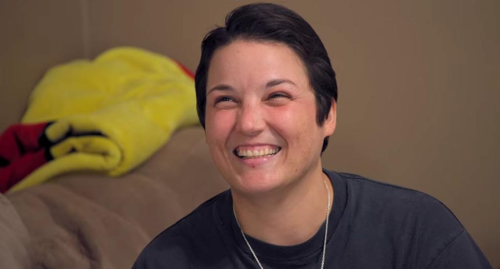 Stephanie Williams: Where is the Queer Eye Season 7 Hero Today?