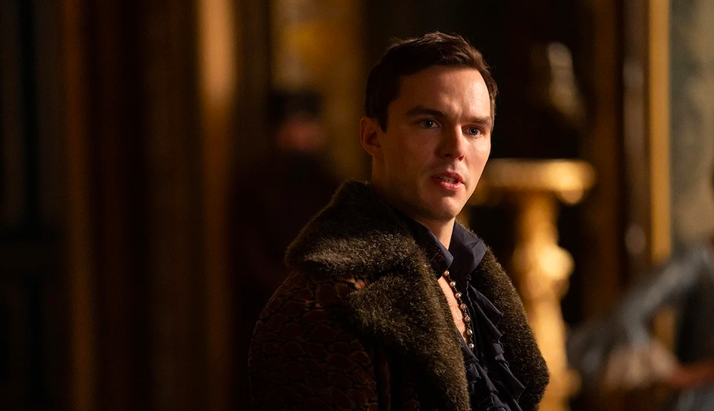 Is Peter Dead? Did Nicholas Hoult Leave The Great?