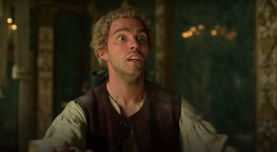 The Great Season 3 Ending, Explained: Does Archie Die?