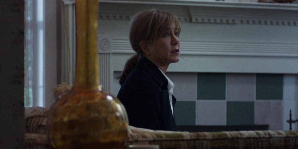 The Yellow Birds Ending, Explained: What Happened To Murphy?