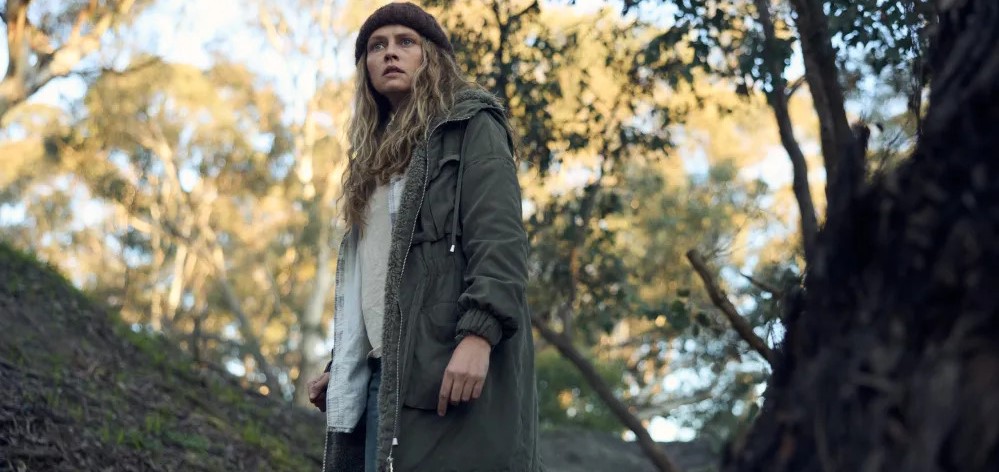 The Clearing: Where Was the Thriller Series Filmed?