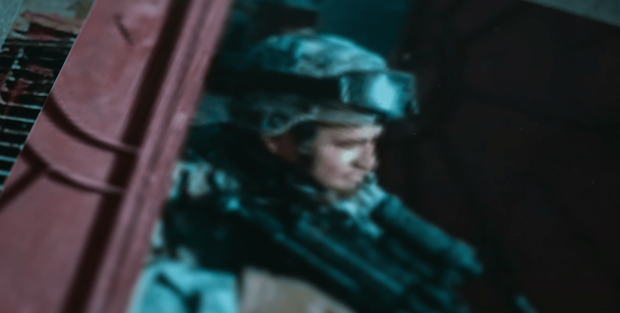 Anthony "Tony" Garcia: Lorraine Garcia's Son is Leading a Quiet Life Today