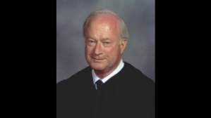 Walter Smith: Where is the Waco Trial Judge Today?