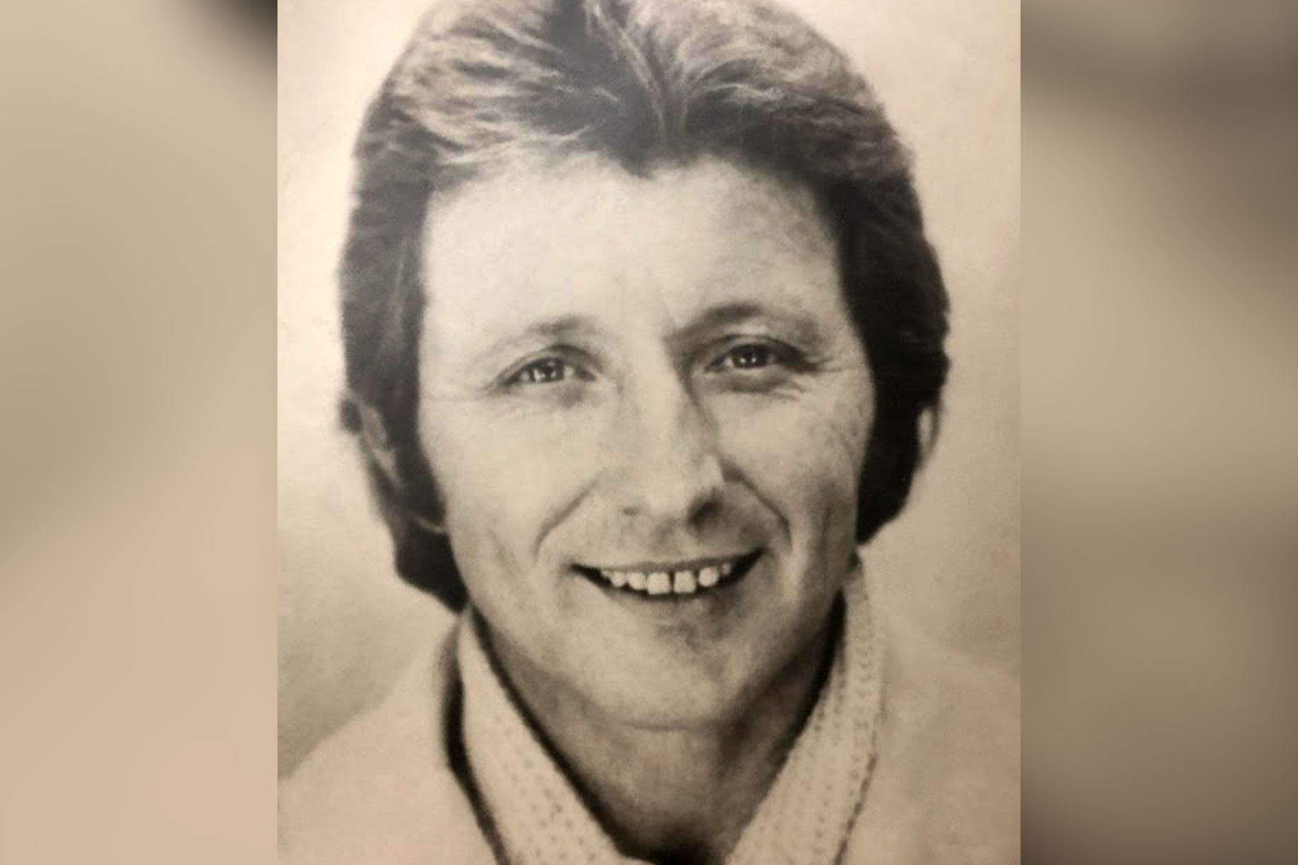 Werner Hartmann Murder: What Happened to Debra Hartmann, John Korabik ...