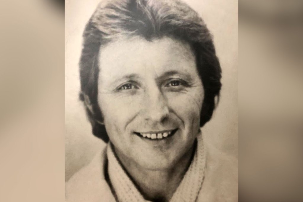 Werner Hartmann Murder: What Happened to Debra Hartmann, John Korabik ...