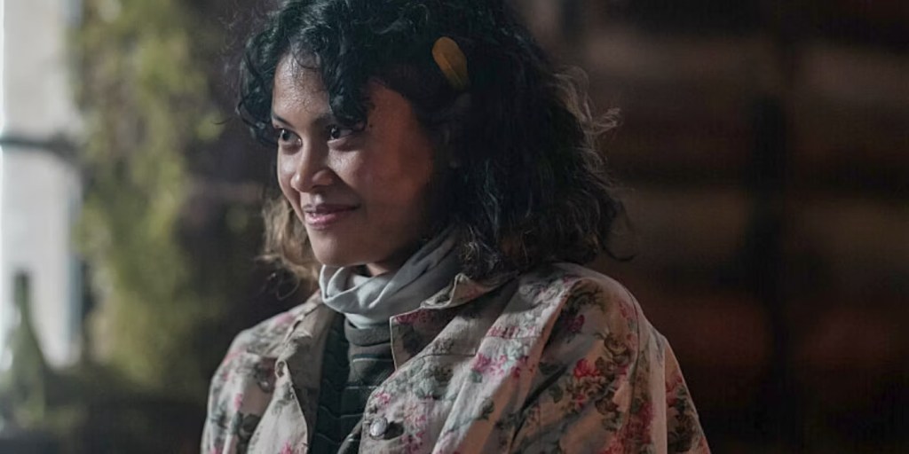 What Happened to Crystal’s Body? Is She Alive in Yellowjackets?