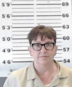 William Douglas Coker Murder: Where is Pamela Moss Today?