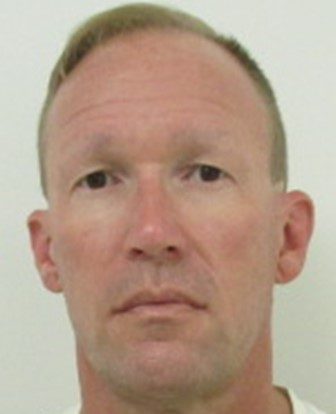 Where Are Jeffrey Mundt and Joey Banis Today?