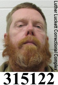 Mandy Lemay Murder: Where is Paul Lemay Today?