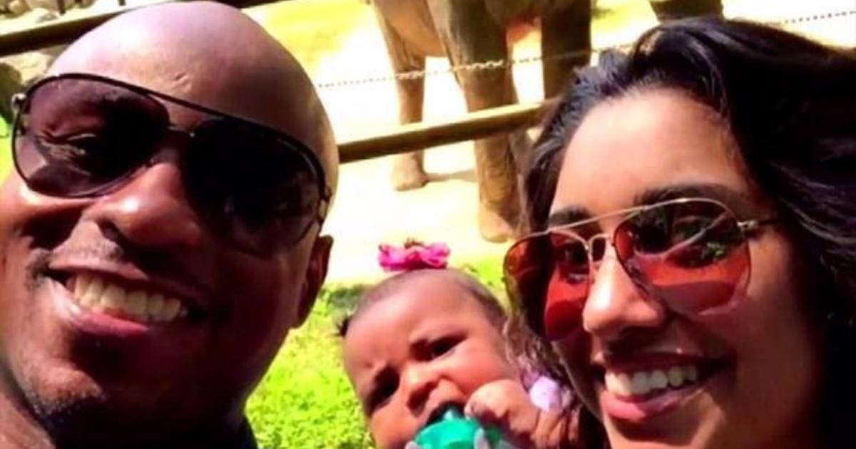 Karlyn Ramirez Murder: How Did She Die? Who Killed Her?