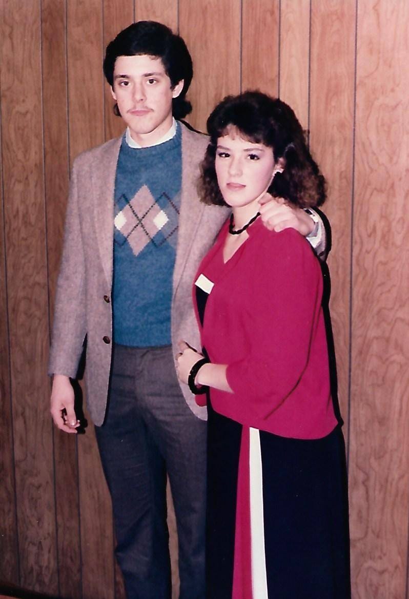 Denise Pflum Murder: How Did She Die? Who Killed Her?