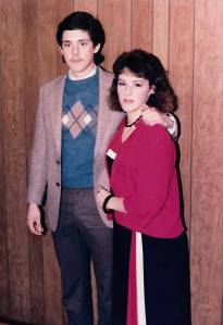 Denise Pflum Murder: How Did She Die? Who Killed Her?