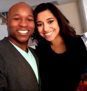 Maliek Kearney: Where is the Killer Today?