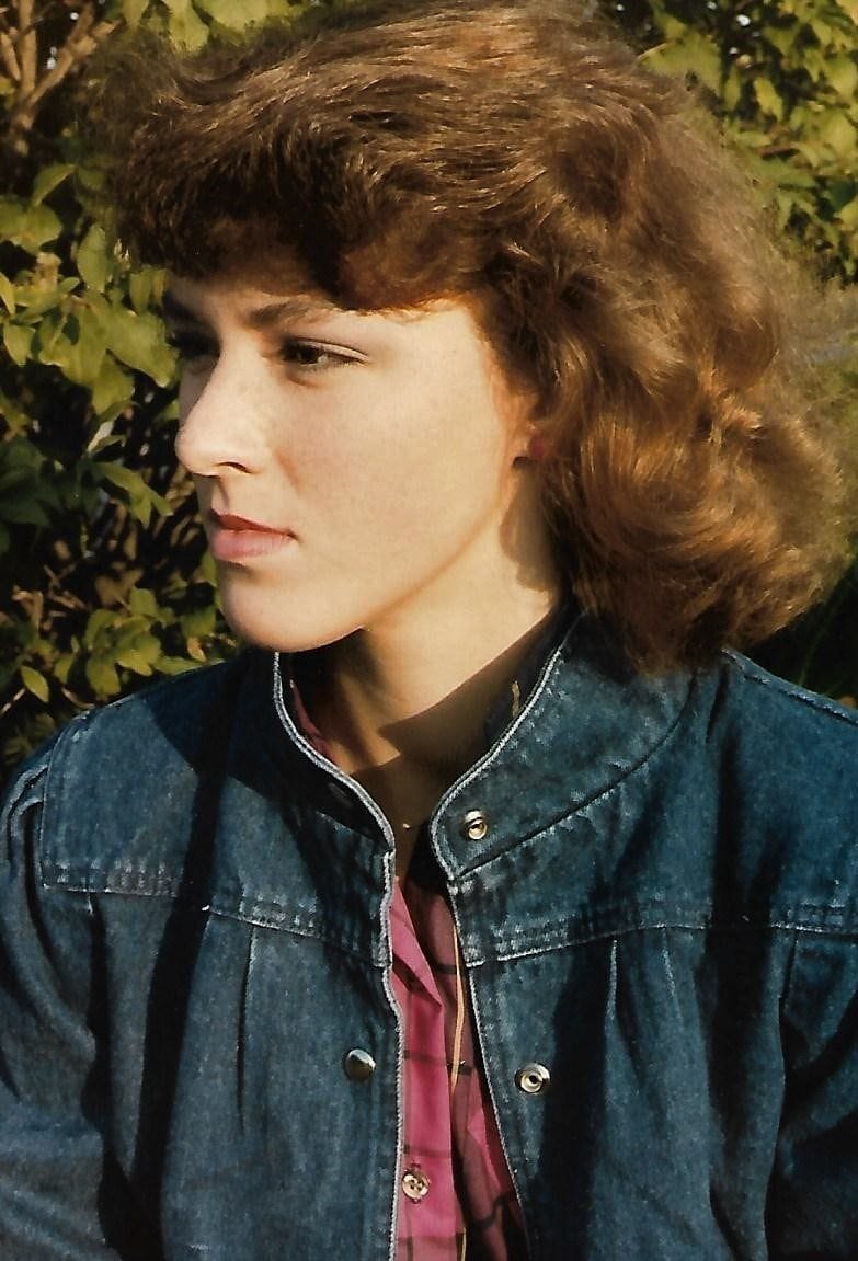 Denise Pflum Murder: How Did She Die? Who Killed Her?