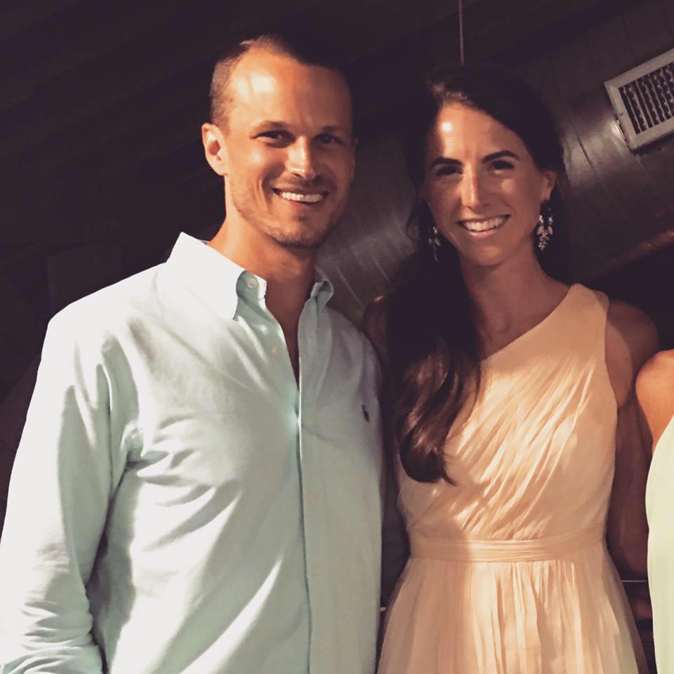 The Amazing Race Season 5: Where Are The Contestants Today?