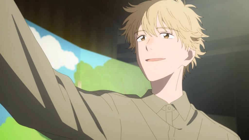 Skip and Loafer Season 1 Episode 12 Ending, Explained: Ririka, Shima ...