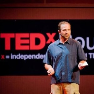 Thad Roberts: Where is the Moon Rock Thief Today?