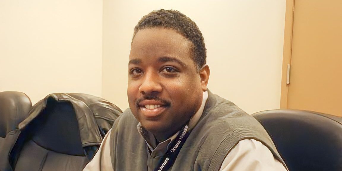 Illya McGee Tribute on Shooting Stars: How Did He Die?