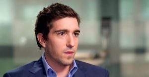 Jeff Bauman: Where is Boston Marathon Bombing Survivor Today?