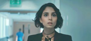 The Lazarus Project Episode 2 Recap: A Plan to Turn Back Time