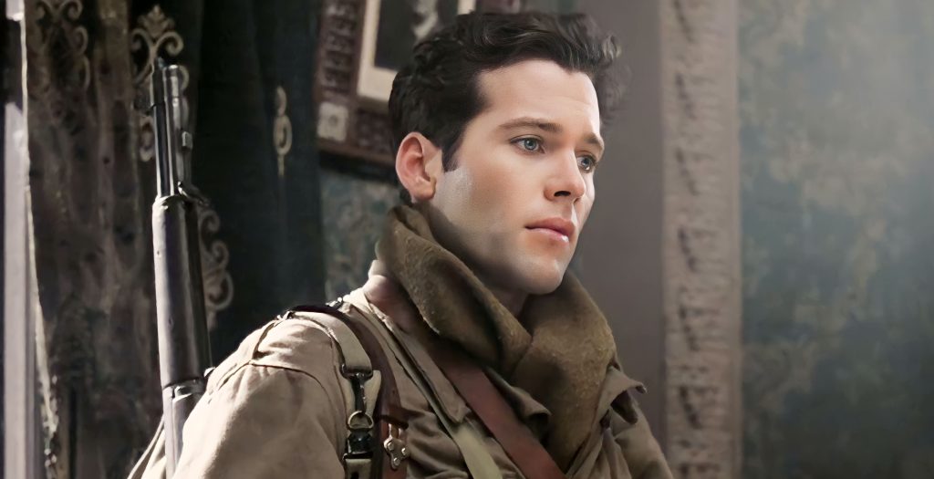 David Webster: What Happened to Him? Was He Ever Found?