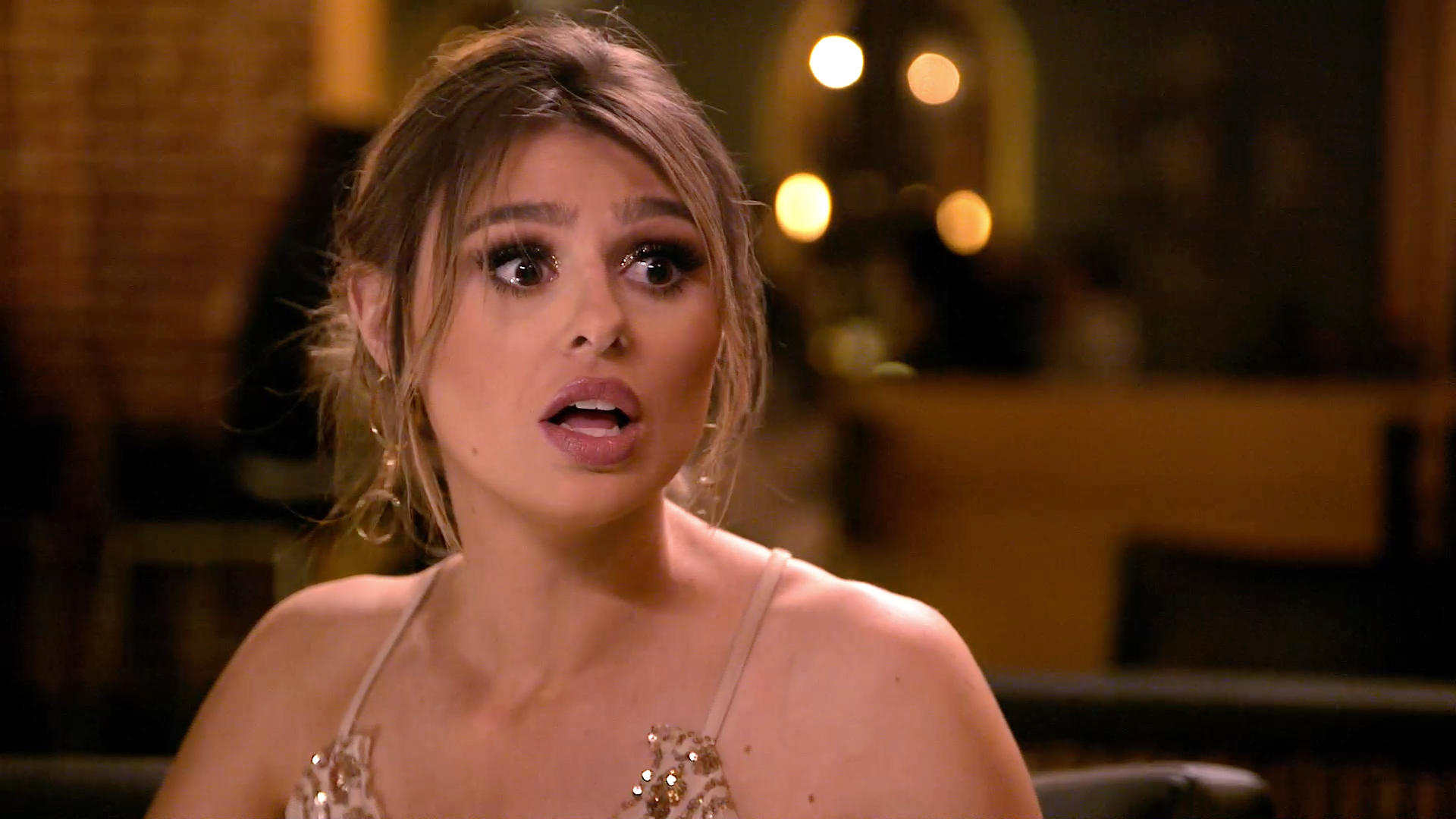 Raquel Leviss: Where is Vanderpump Rules Cast Member Today?