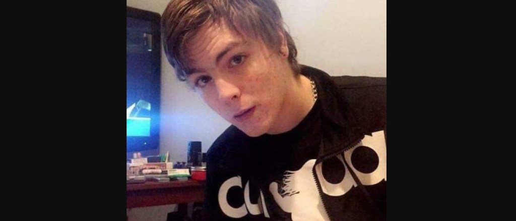 Joe Pooley Murder: Where are Sebastian Smith, Becki West-Davidson,and ...