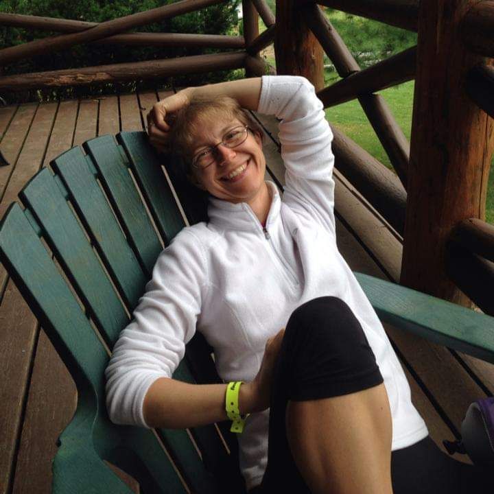 Megan Todt Murder: Where is Anthony "Tony" Todt Today?