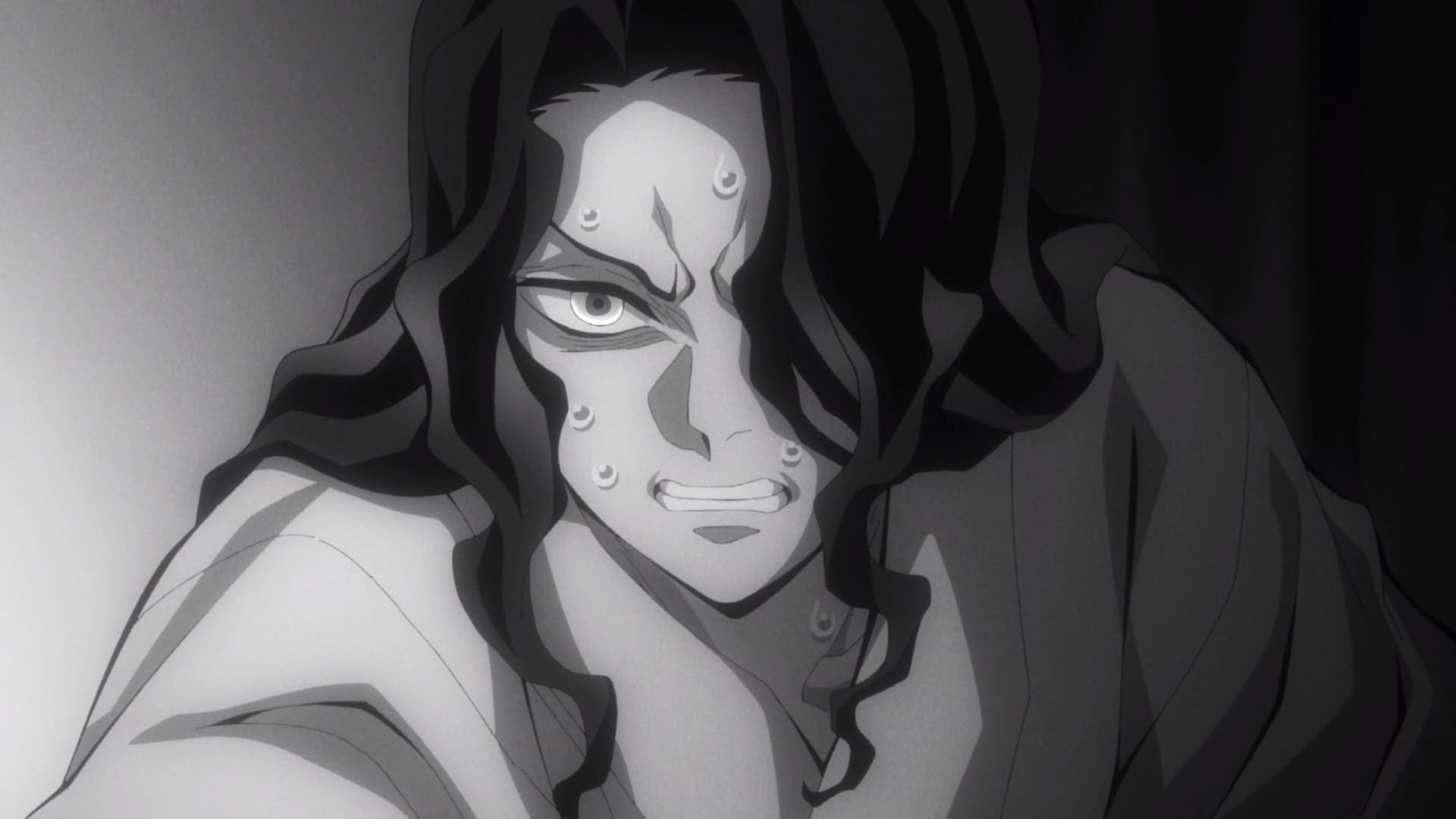 Demon Slayer: Kimetsu no Yaiba Season 3 Episode 11 Ending, Explained