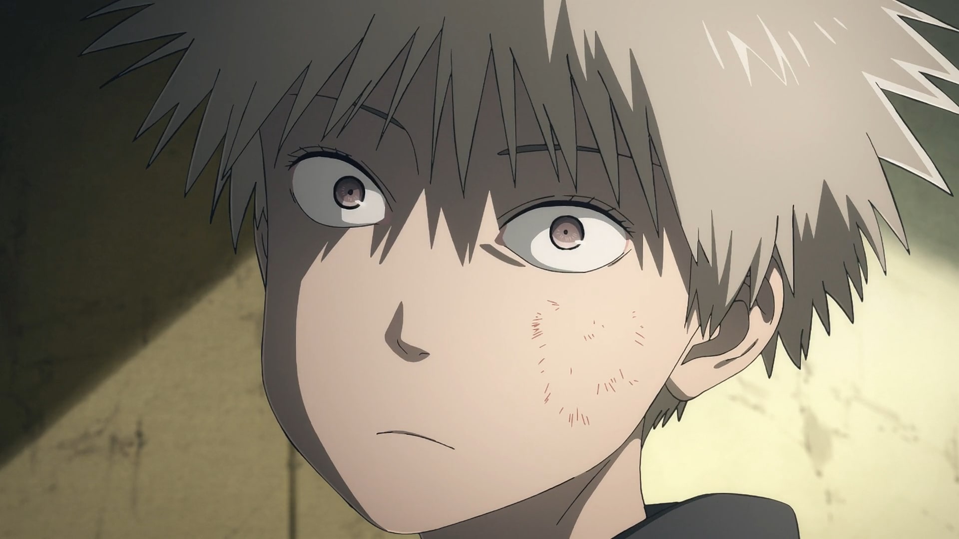 Heavenly Delusion Season 1 Finale Recap and Ending, Explained: Is Robin ...