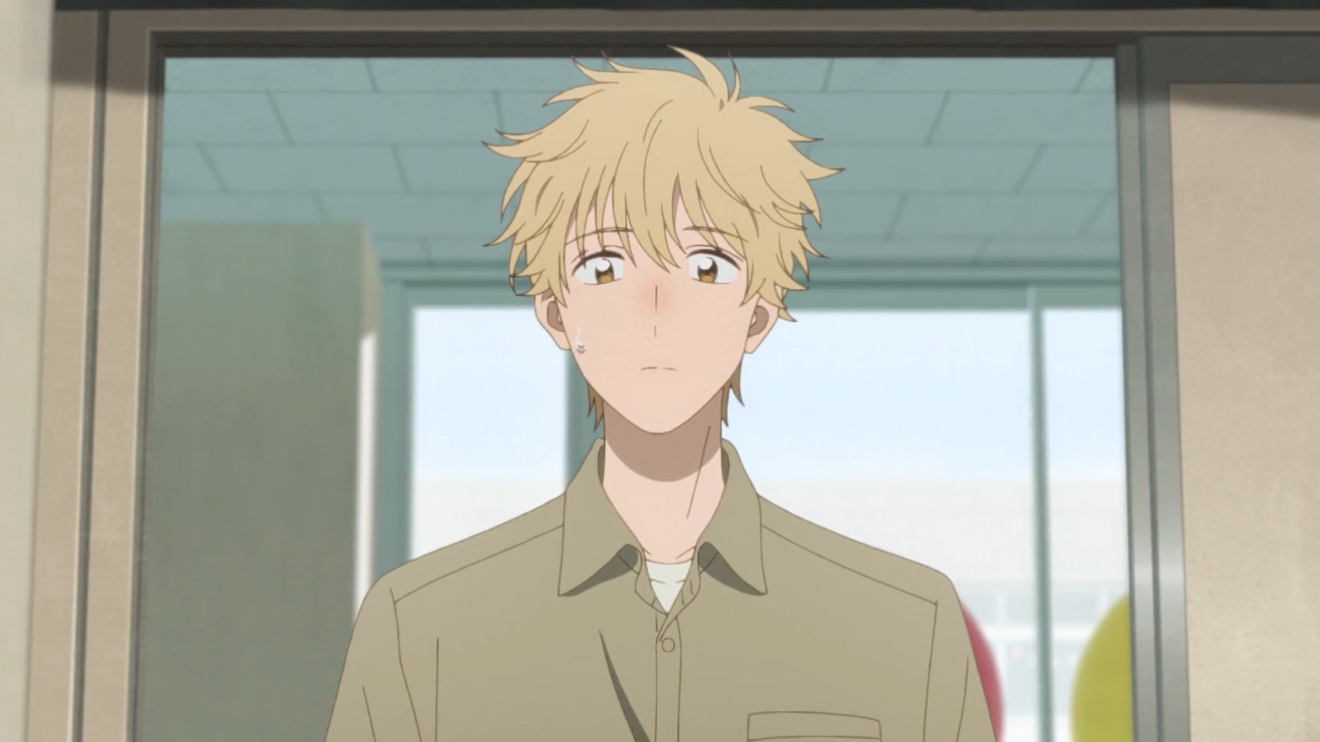 Skip and Loafer Episode 11 Recap: Hype and Excitement