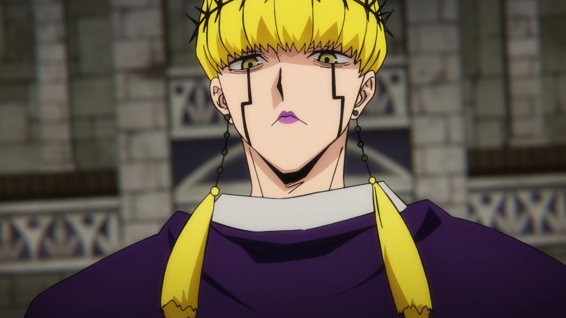 Mashle: Magic and Muscles Season 1 Ending, Explained: What is the ...